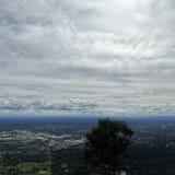 Kyeema, Channel 10 and Camella Circuit, Victoria, Australia - 232 ...