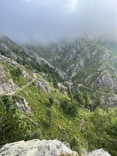 Best Hikes and Trails in Coggiola | AllTrails