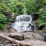 Decew Falls Loop, Ontario, Canada - 294 Reviews, Map | AllTrails