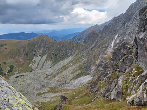 Best 10 Hikes and Trails in Low Tatras National Park | AllTrails