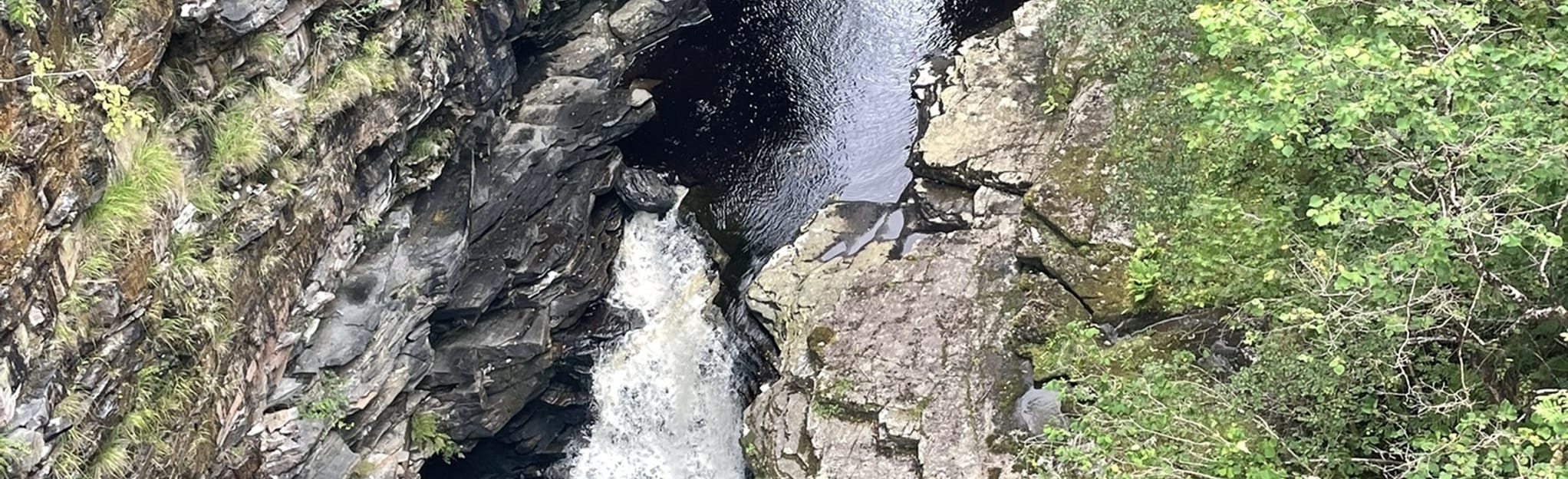 Falls of Measach: 17 Reviews, Map - Highlands, Scotland | AllTrails