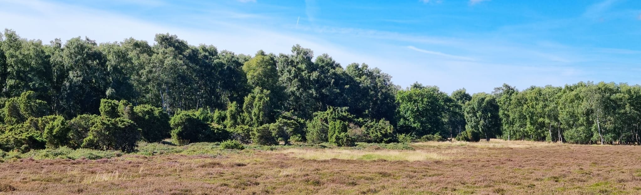 Melby Strand - Tisvilde Hegn, Capital Region of Denmark, Denmark - 4 ...