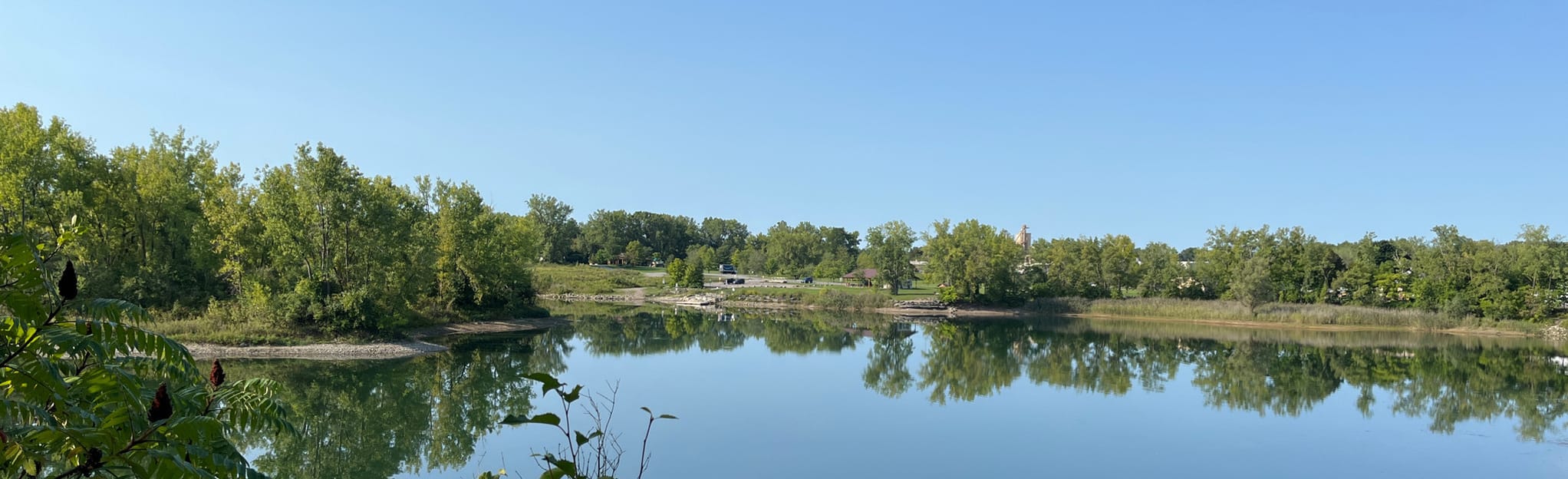 DeWitt Recreation Area Loop - New York | AllTrails