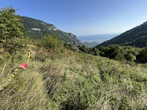 10 Best Trails, Walks, and Paths in Eastern Macedonia and Thrace ...