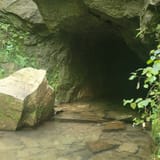 Cave River Valley Trail, Indiana - 200 Reviews, Map | AllTrails