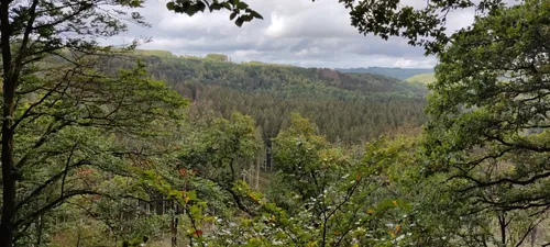 10 Best Short Trails in Semois Valley National Park | AllTrails