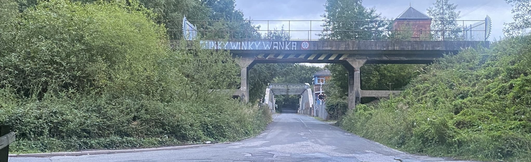 Moore Nature Reserve and Moss Wood: 22 Reviews, Map - Cheshire, England ...