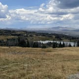 Red Lake Trail, Colorado - 169 Reviews, Map | AllTrails