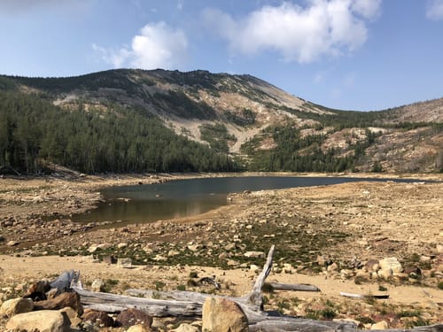 Best Hikes and Trails in Florence | AllTrails