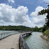 Southern Ridges and Labrador Park Loop, Central, Singapore - 448 ...