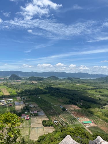 Best Hikes and Trails in Perlis | AllTrails