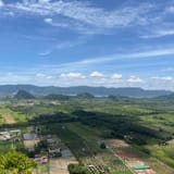 Jernih Hill, Perlis, Malaysia - 6 Reviews, Map | AllTrails