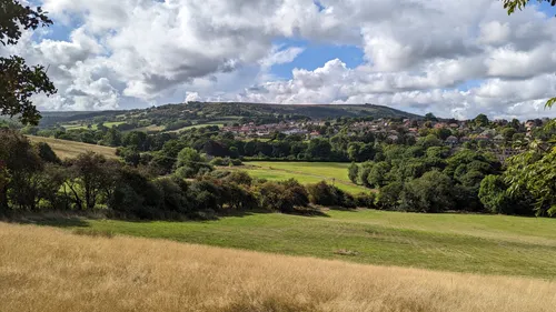 10 Best Walking Trails in Goathland | AllTrails