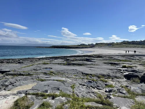 10 Best Trails and Hikes in County Galway | AllTrails