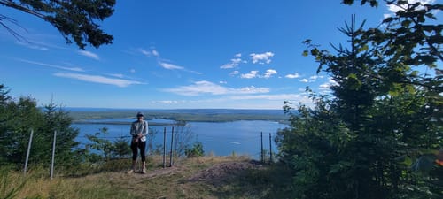 Best Hikes and Trails in Whycocomagh Provincial Park | AllTrails