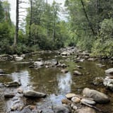 South Toe River Loop Trail, North Carolina - 357 Reviews, Map | AllTrails