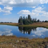 Red Lake Trail, Colorado - 169 Reviews, Map | AllTrails