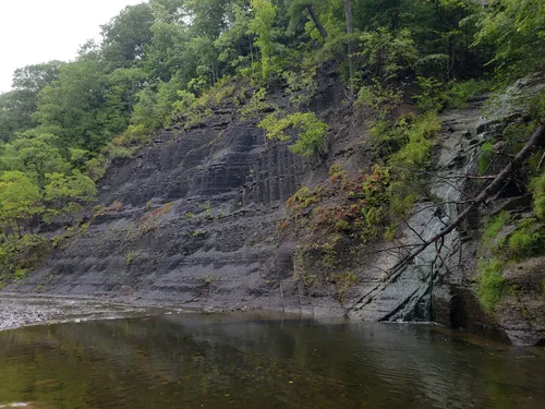 2023 Best Kid Friendly Trails in Adams | AllTrails