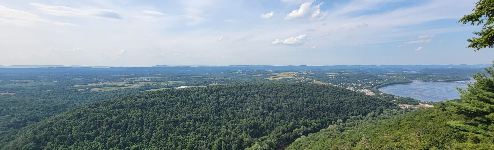 Cove Mountain: 184 Reviews, Map - Pennsylvania | AllTrails