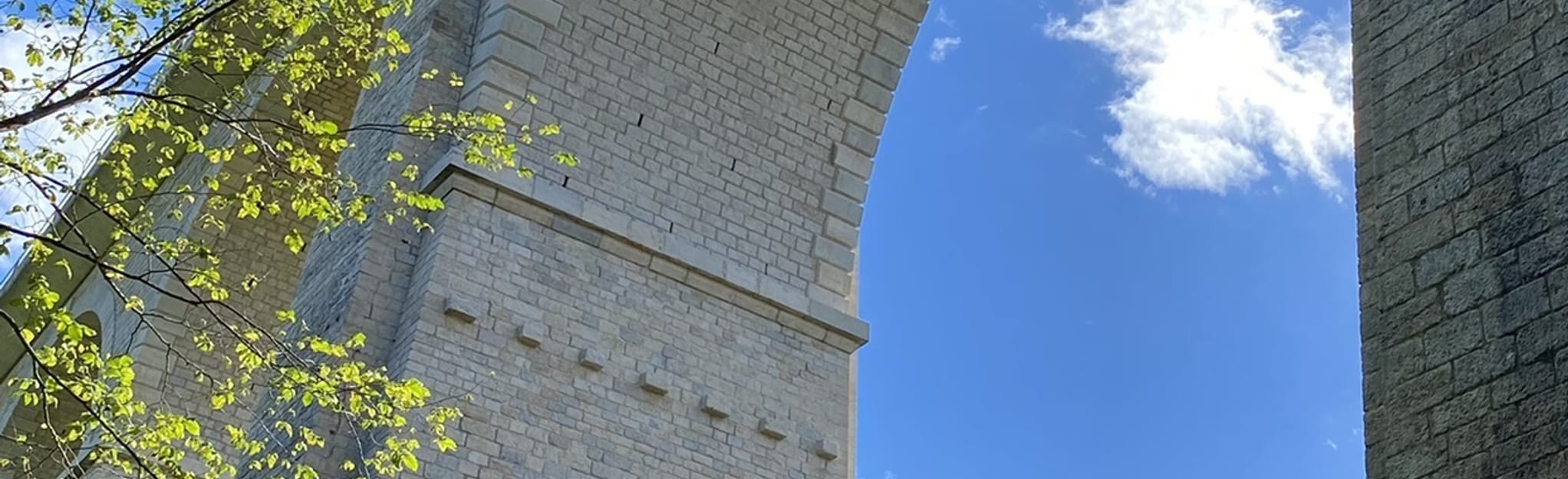 Boudry Circular: 1 Reviews, Map - Neuchâtel, Switzerland | AllTrails