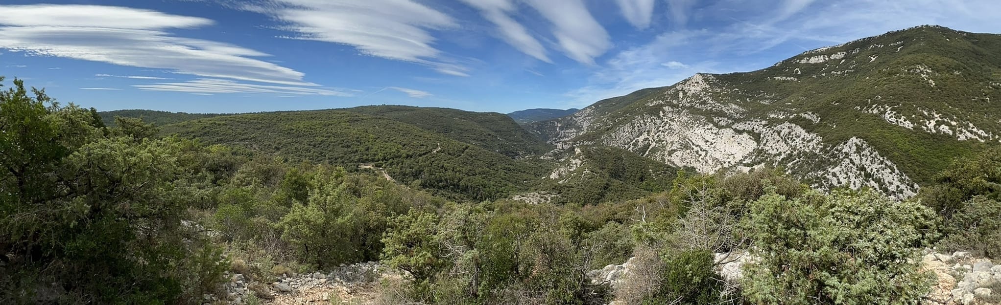 Baou de Douort and Arche de Ponadieu: 3 Reviews, Map - Alpes-Maritimes ...