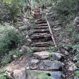 Pickett Trail, Texas - 567 Reviews, Map | AllTrails