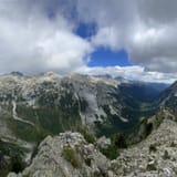 Spider Meadow via Phelps Creek Trail, Washington - 322 Reviews, Map ...
