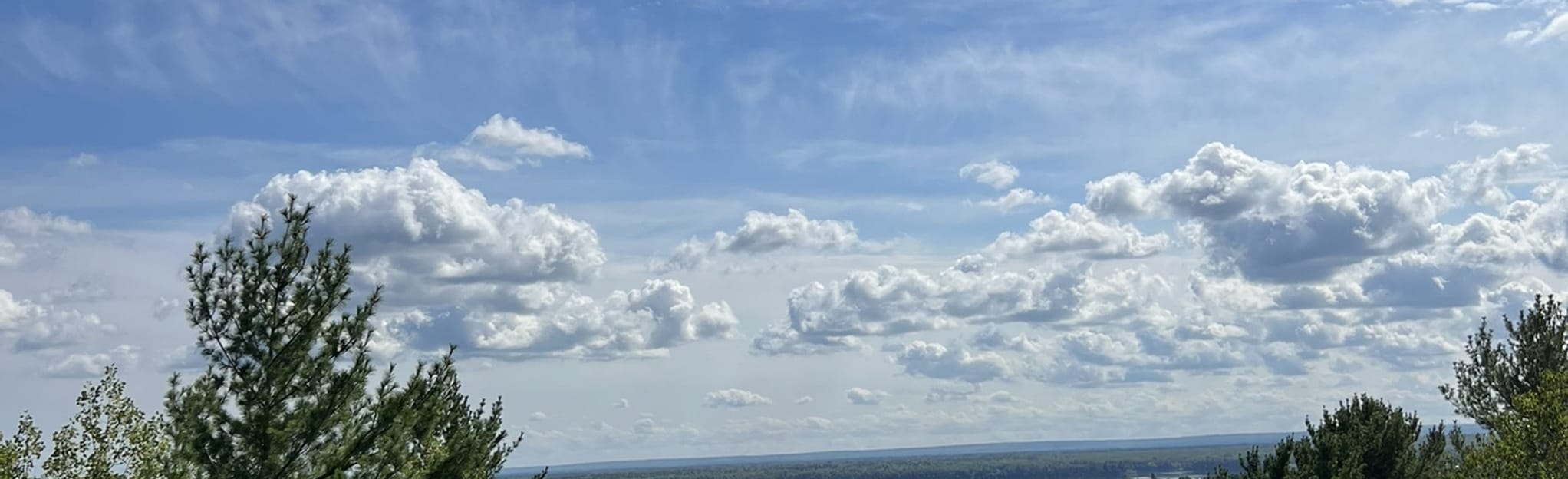 DWP Trail, Minnesota - 26 Reviews, Map | AllTrails