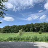 Prairie Duneland Trail, Indiana - 453 Reviews, Map | AllTrails