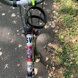 Prairie Duneland Trail, Indiana - 453 Reviews, Map | AllTrails