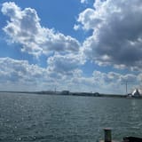 Milwaukee Lakefront, Wisconsin - 315 Reviews, Map | AllTrails