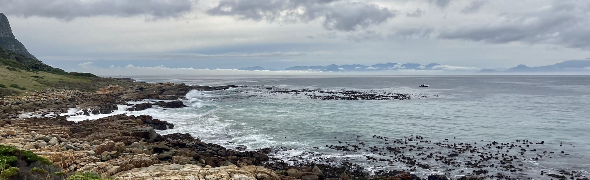 Venus Pool - Cape Point, Western Cape, South Africa - 11 Reviews, Map ...