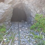 Silver Fork Trail, Utah - 133 Reviews, Map | AllTrails