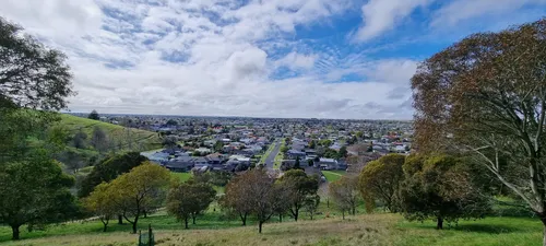 10 Best Trails and Hikes in Napier | AllTrails