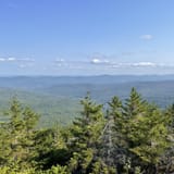 Burnt Rock Mountain Trail, Vermont - 549 Reviews, Map | AllTrails