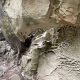 Tafoni Sandstone Formation via Tafoni, Fir, and Methuselah Loop ...