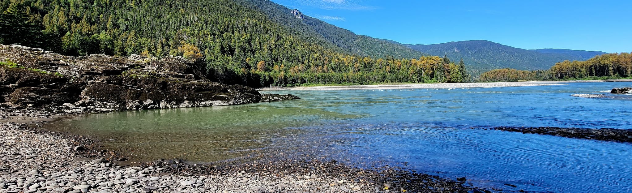 Kitselas Canyon: 17 Reviews, Map - British Columbia, Canada | AllTrails