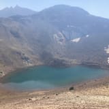 Legore Lake via Falls Creek Trail, Oregon - 35 Reviews, Map | AllTrails