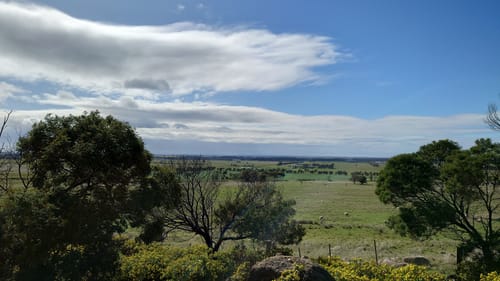 2023 Best 10 Mountain Biking Trails in You Yangs Regional Park | AllTrails