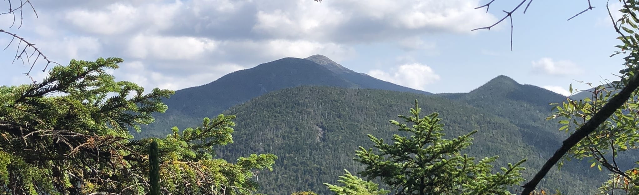 Cliff Mountain Trail, New York - 17 Reviews, Map | AllTrails