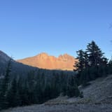 Broken Top Loop, Oregon - 282 Reviews, Map | AllTrails