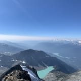 Mount Weart, British Columbia, Canada - 73 Reviews, Map | AllTrails