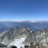 Mount Weart, British Columbia, Canada - 73 Reviews, Map | AllTrails
