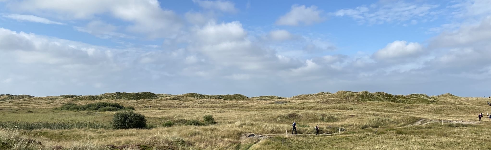 Nordby - Fanø Bad: 32 Reviews, Map - Region of Southern Denmark ...