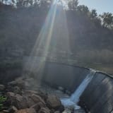 Muningi Gorge, Gauteng, South Africa - 118 Reviews, Map | AllTrails