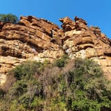 Muningi Gorge, Gauteng, South Africa - 118 Reviews, Map | AllTrails