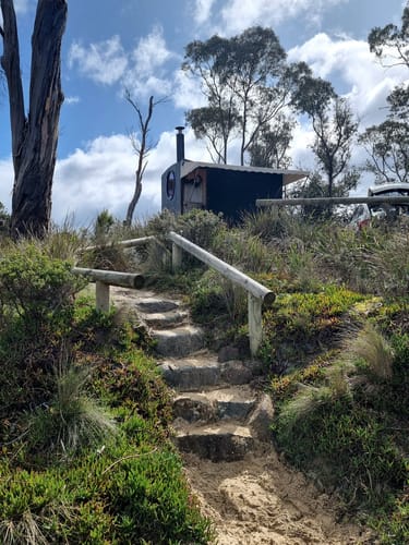 2023 Best trails in Eggs And Bacon Bay | AllTrails