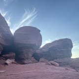Moab Wind Cave, Utah - 55 Reviews, Map | AllTrails