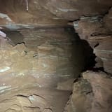 Moab Wind Cave, Utah - 63 Reviews, Map | AllTrails
