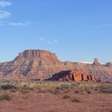 Moab Wind Cave, Utah - 63 Reviews, Map | AllTrails